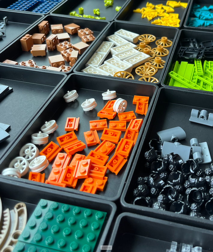 newparts08okt23_1200x1200.png?v=1696798059