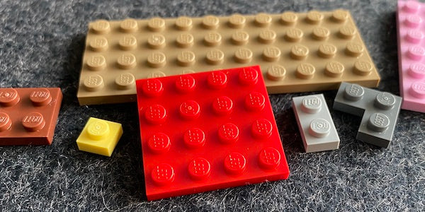 category_plates_small_057c42bd-7ff1-4702-a61c-40dd58785110_1200x1200 ...