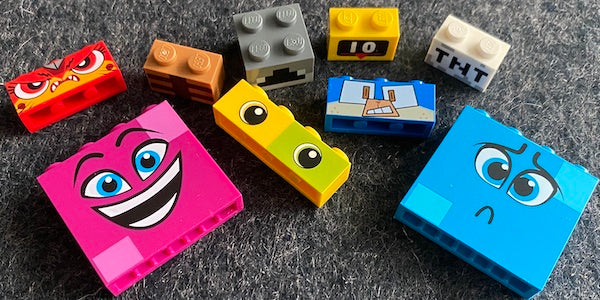 collection_brick_decorated.jpeg_small_7d6dd645-574e-4c92-89da ...