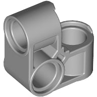 LEGO_4211880_44809_Light_Bluish_Gray_Technic_Pin_Connector ...