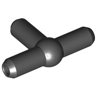 LEGO_6104209_4697b_Black_Pneumatic_T_Piece_Second_Version_40T_Bar_with ...