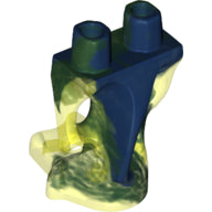 LEGO_6133092_19859pb01_Trans-Neon_Green_Lower_Body_Ghost_with_Marbled ...