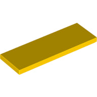 LEGO_6329869_6388486_69729_Yellow_Tile_2_x_6_iloveblokjes.nl_r ...