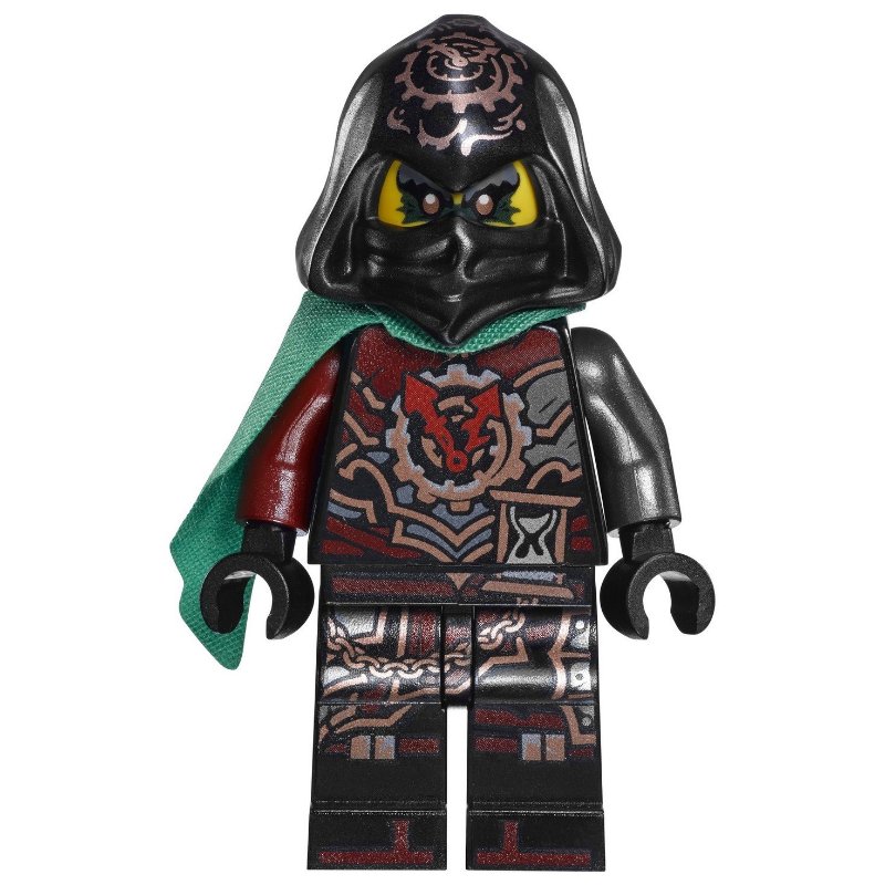 LEGO_njo291_Time_Twin_Old_40Krux_Acronix41_iloveblokjes.nl_S55058b9d ...